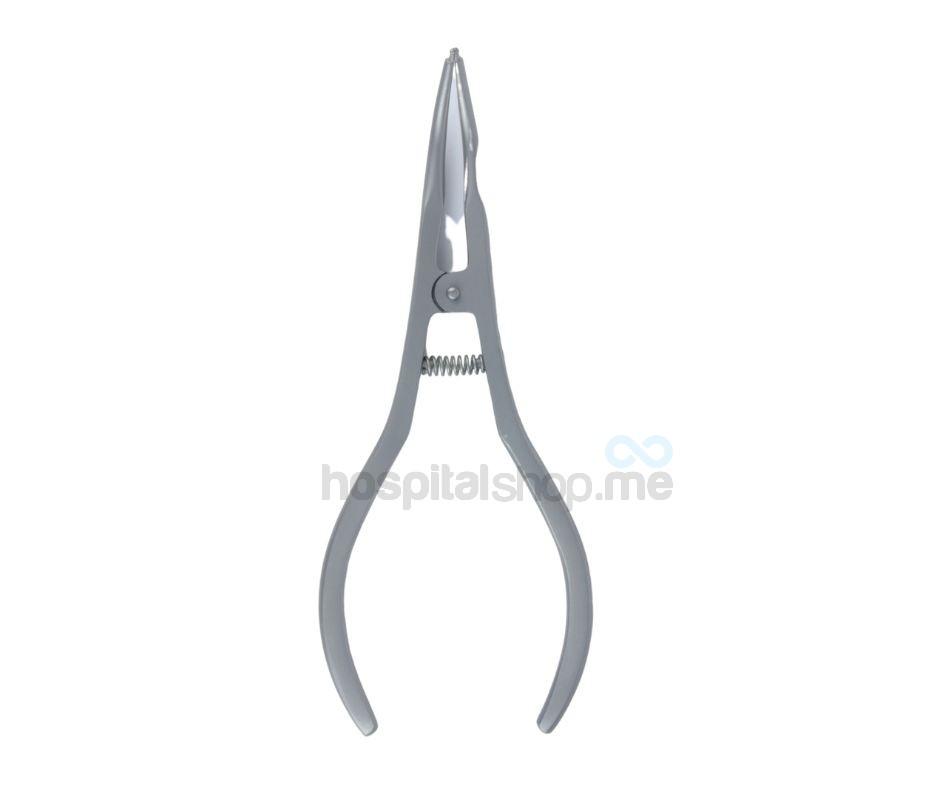 DB Ortho Force Module Separator DB05-0302