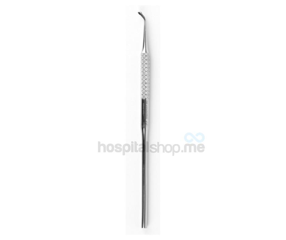 DB Ortho Distal Bender DB05-0321