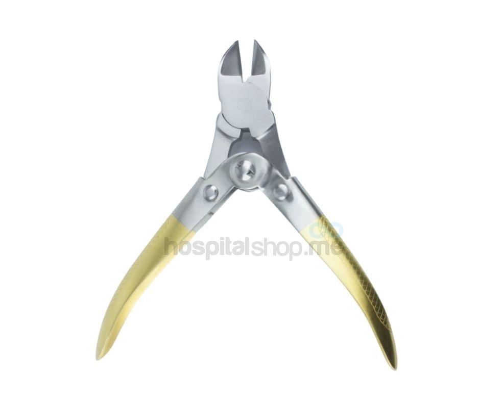 DB Ortho Heavy Duty Cutter with T.C. tips DB05-0500T