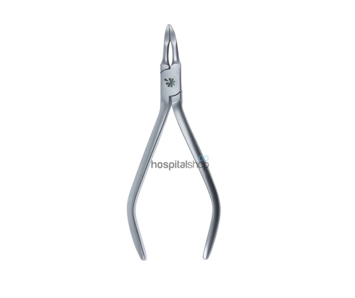 DB Ortho Weingart Plier Slim DB05-0701