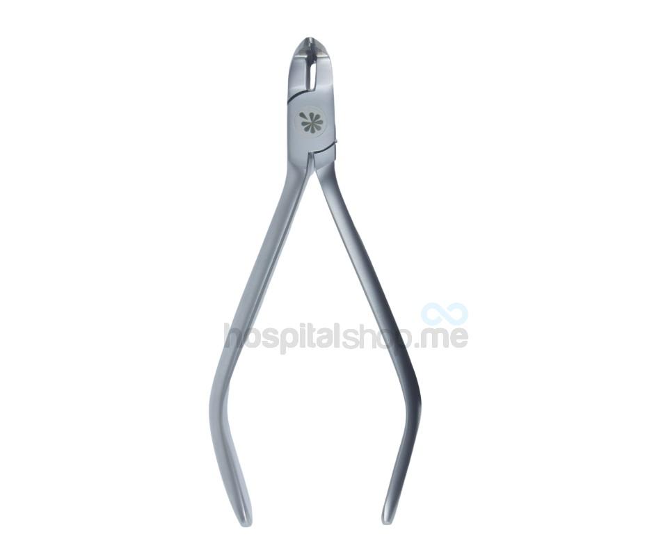 DB Ortho Distal End Cutter Safety Hold with TC Tips DB05-0730