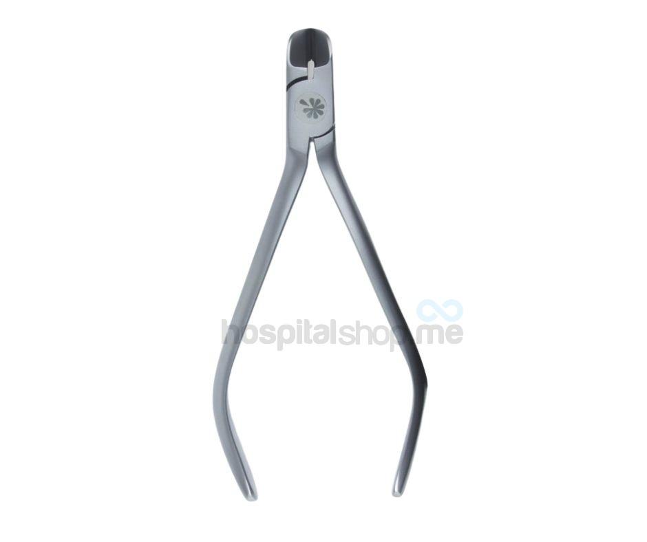 DB Ortho Hard Wire Cutter with TC Tips DB05-0732