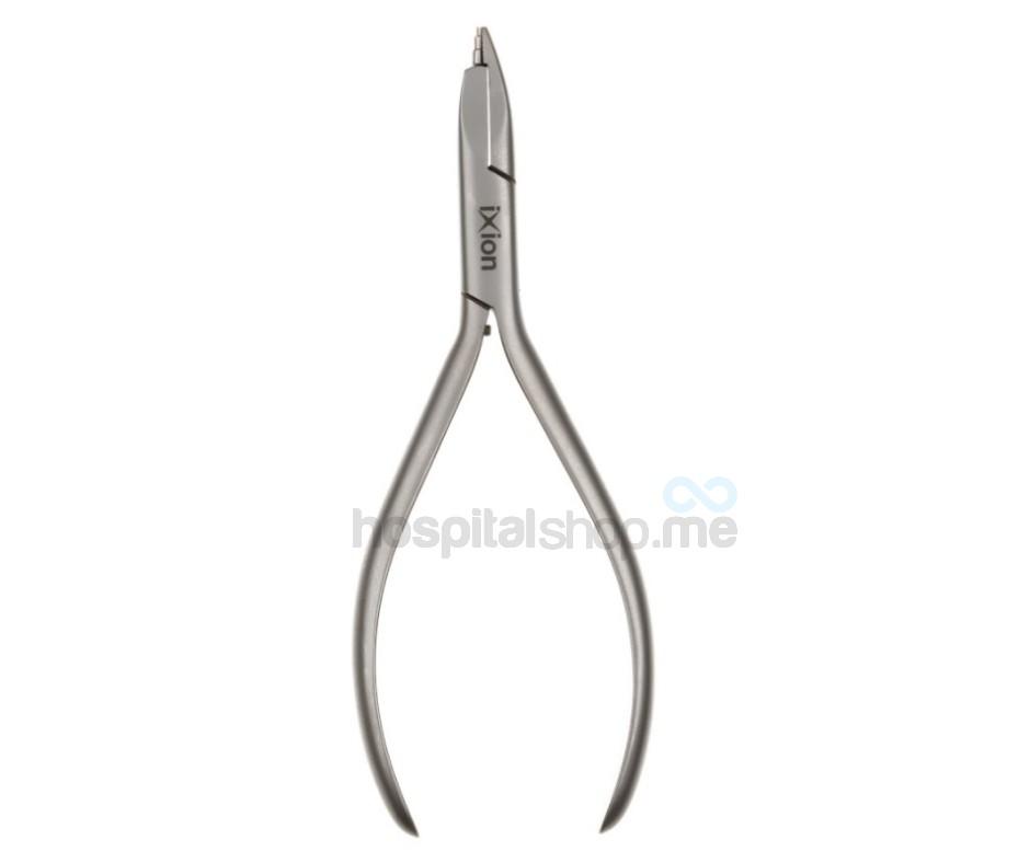 DB Ortho Ixion O'Brien Loop Forming Plier IX814