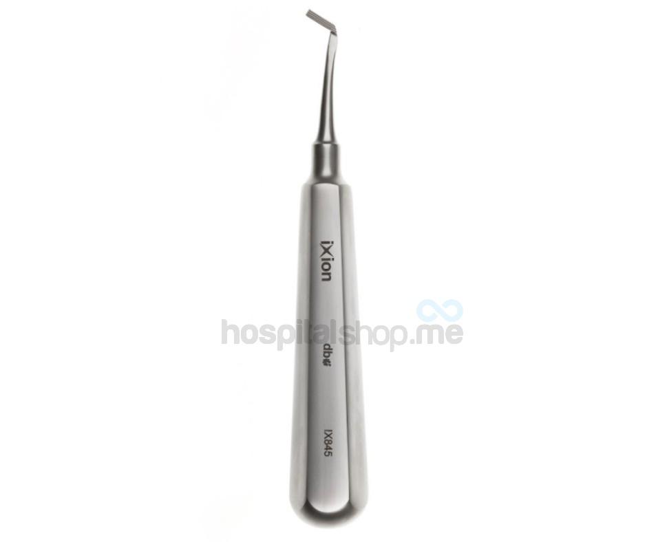 DB Ortho Ixion Mershon Band Pusher IX845