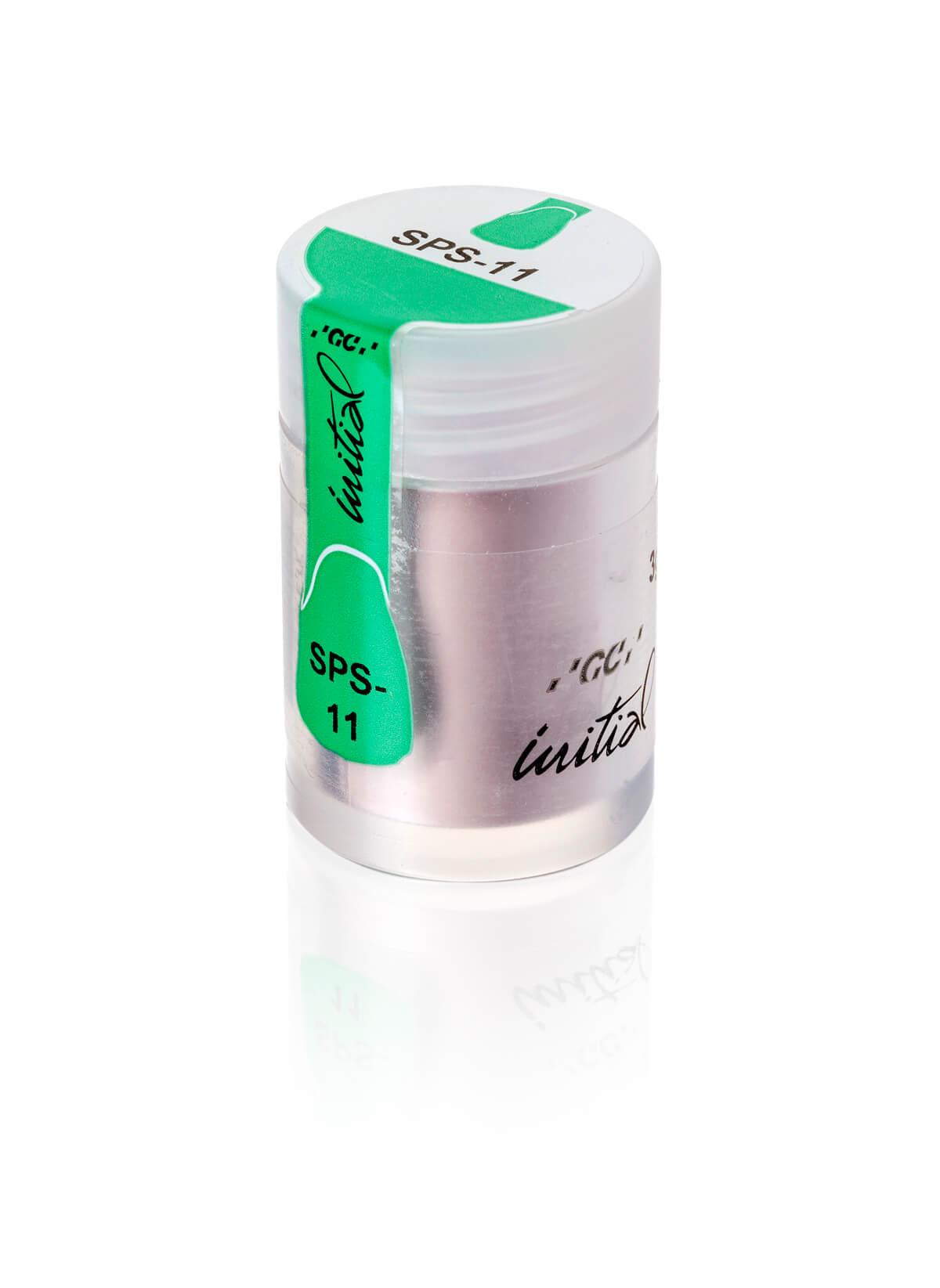 GC Initial Spectrum Stain SPS-11 3 gms Coral 876161