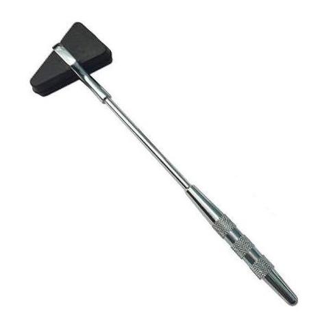 Knee Hammer Triangle Shape