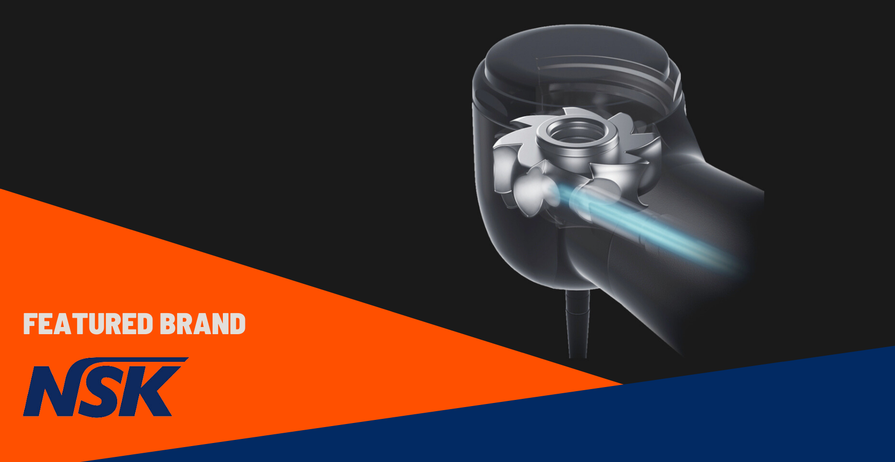 Home [erp.hospitalshop.com]