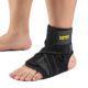 Ankle & Foot Supports