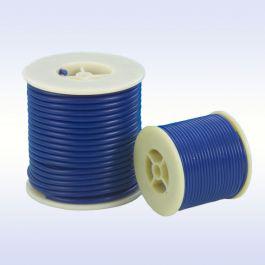 SongYoung Wax Wire 3.5mm Roll 07361-3.5